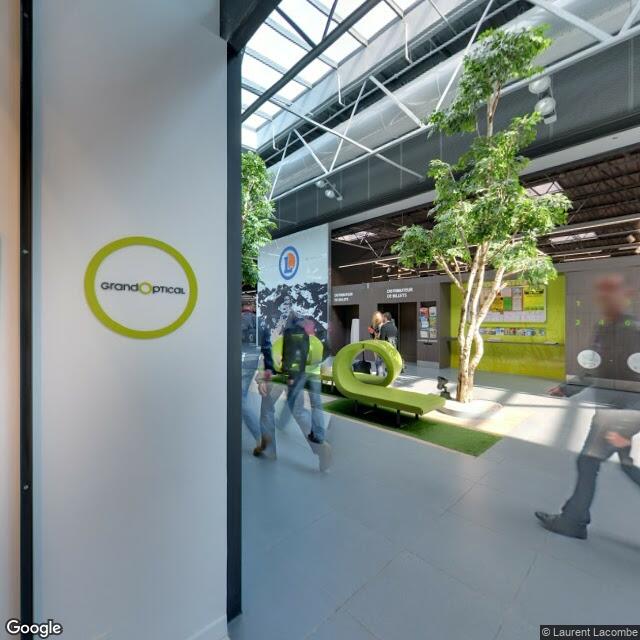 toilette leclerc saint gaudens, toilettes à Estancarbon - Lieu de ...